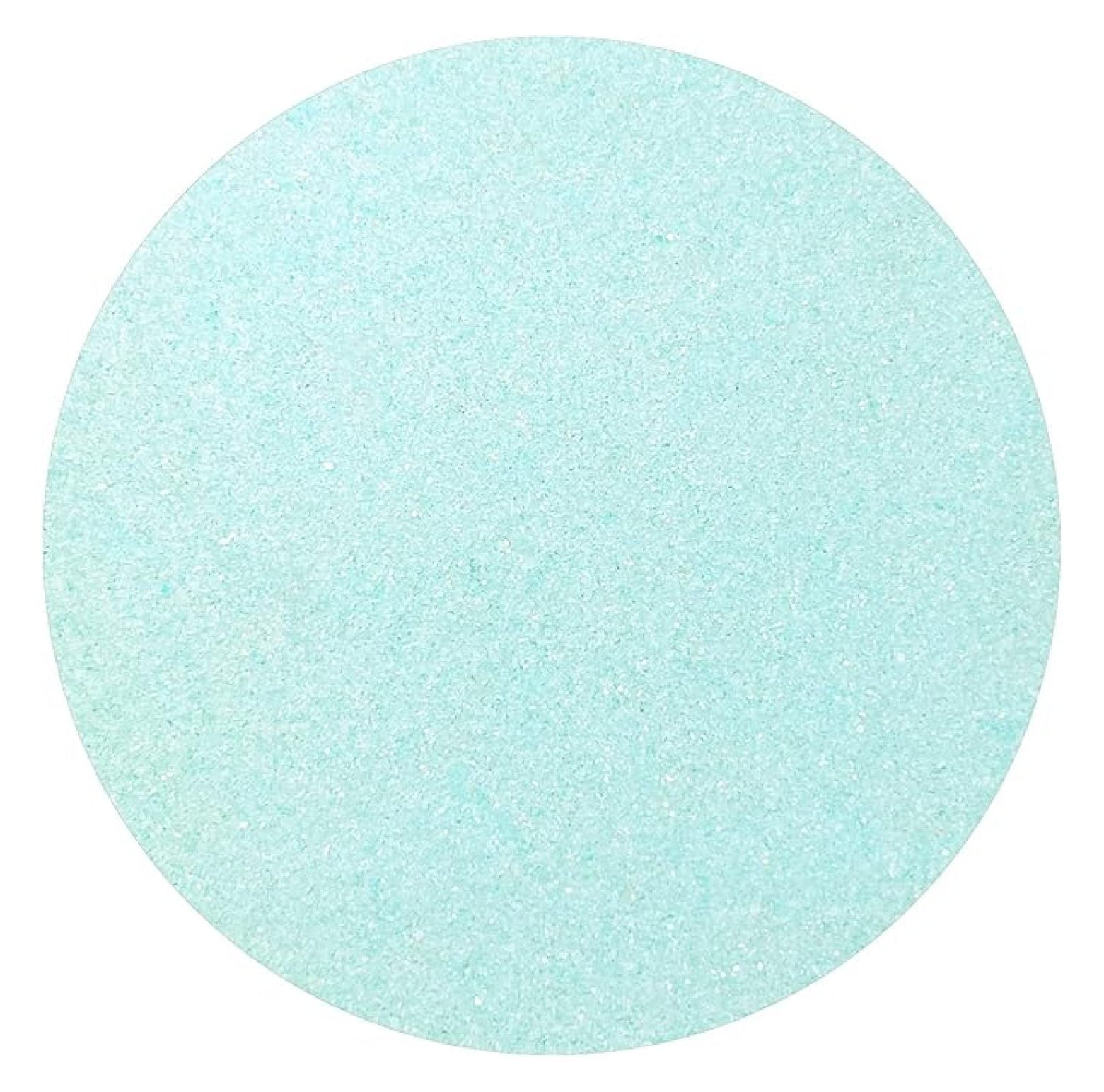 Blue Colored Sand Vase Filler (1 LB, Approx. 1.25 Cups) | Multiple ...