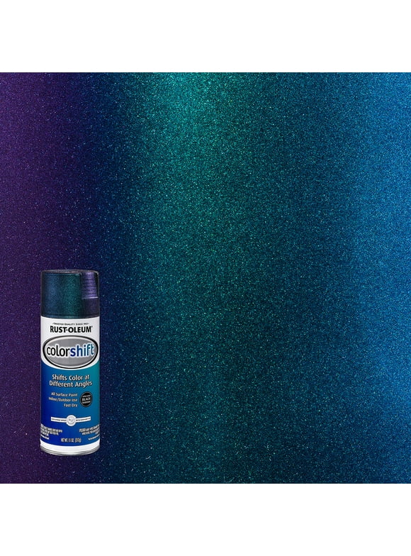 Blue Spray Paint in Spray Paint Colors - Walmart.com