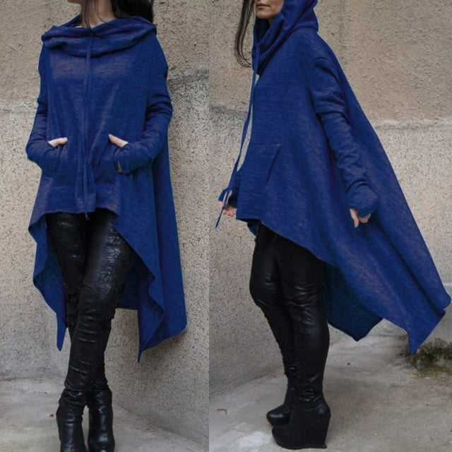 Blue Country Concert Tops, Long Sleeve Spring Clothes for Women 2024 ...