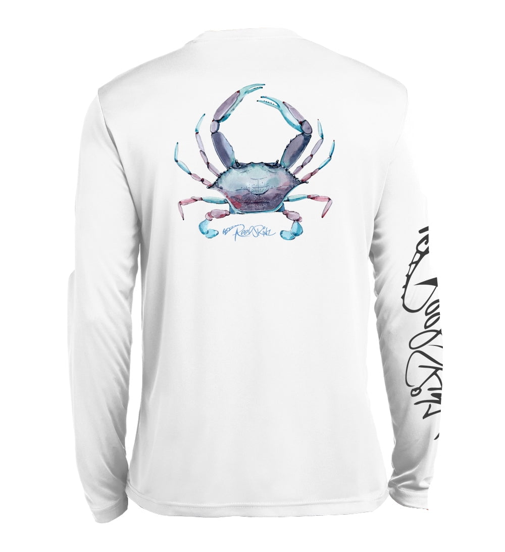 Blue Crab - Walmart.com