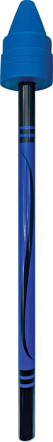 Blue Crayon Pointer [TCR20592] - Walmart.com