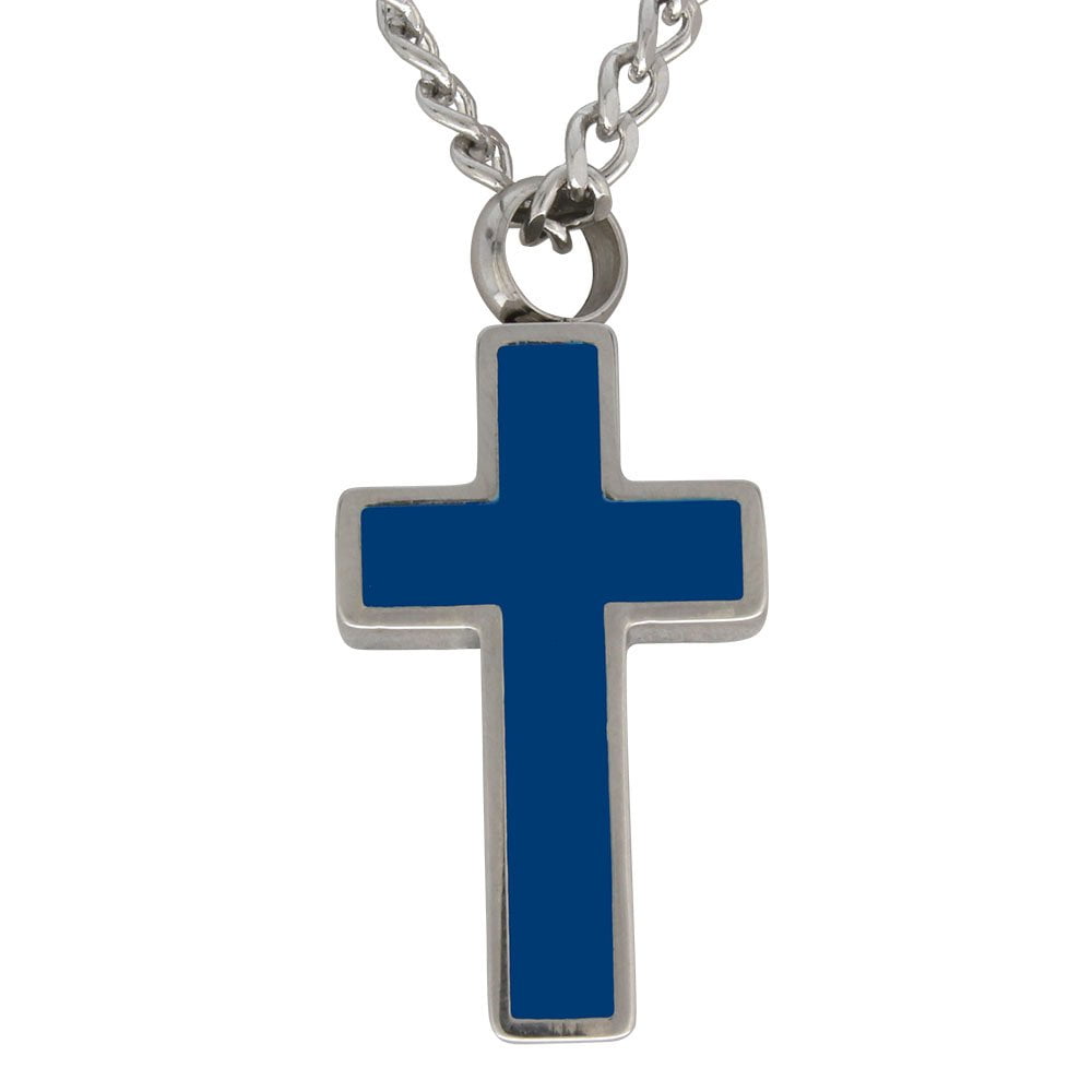 Blue Cross Florida