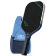 Blue Cut Pickleball Paddle – USAPA Approved Pickleball Paddles Racket ...