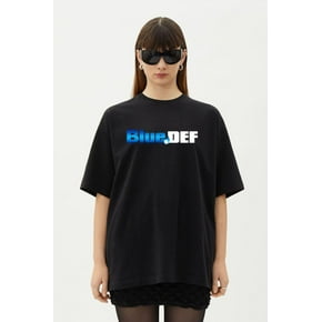 BlueDEF Diesel Exhaust Fluids in Diesel Exhaust Fluids - Walmart.com