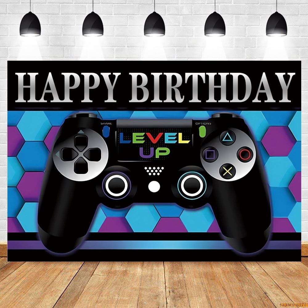 Blue Daisy T-Shirt Beautiful Flower Print Aesthetic T Shirts Short Sleeves Tee Shirt Beach ...