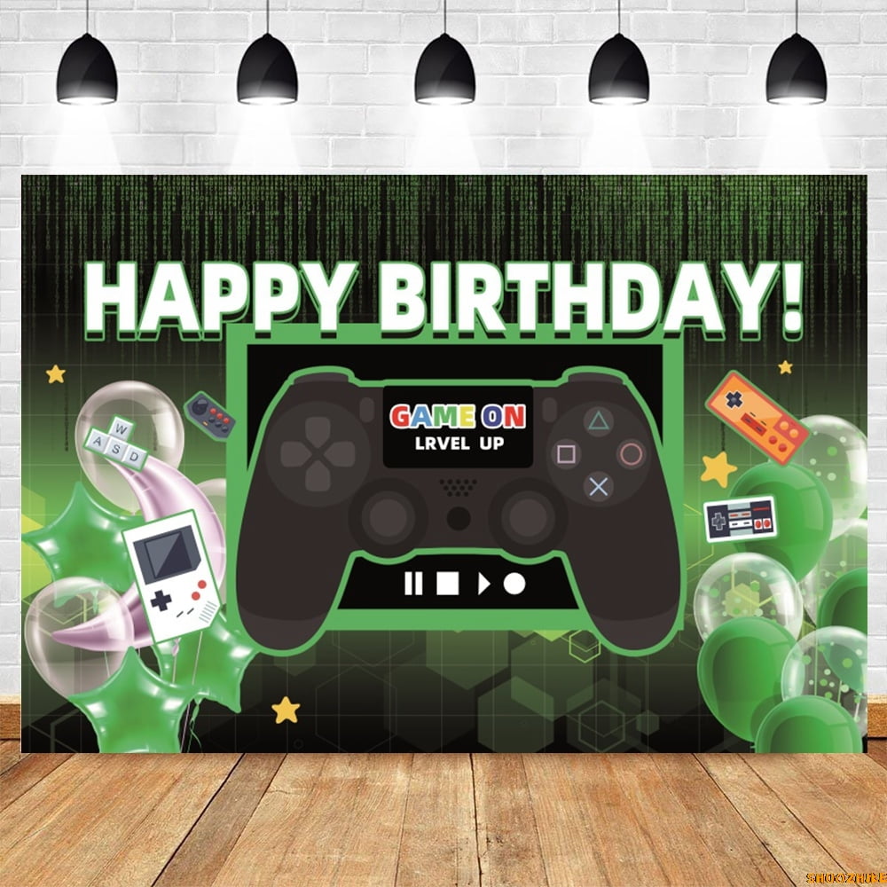 Blue Daisy T-Shirt Beautiful Flower Print Aesthetic T Shirts Short Sleeves Tee Shirt Beach ...