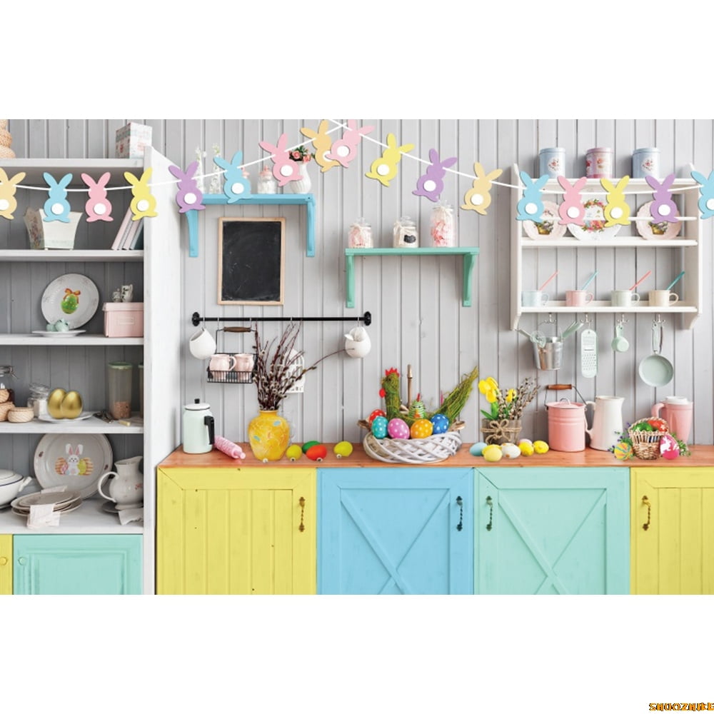 Blue Daisy T-Shirt Beautiful Flower Print Aesthetic T Shirts Short Sleeves Tee Shirt Beach ...