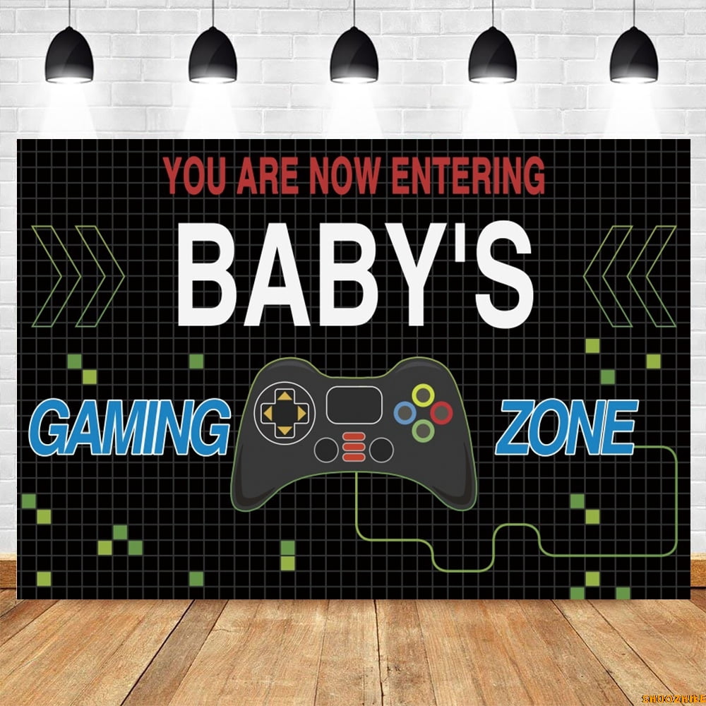 Blue Daisy T-Shirt Beautiful Flower Print Aesthetic T Shirts Short ...