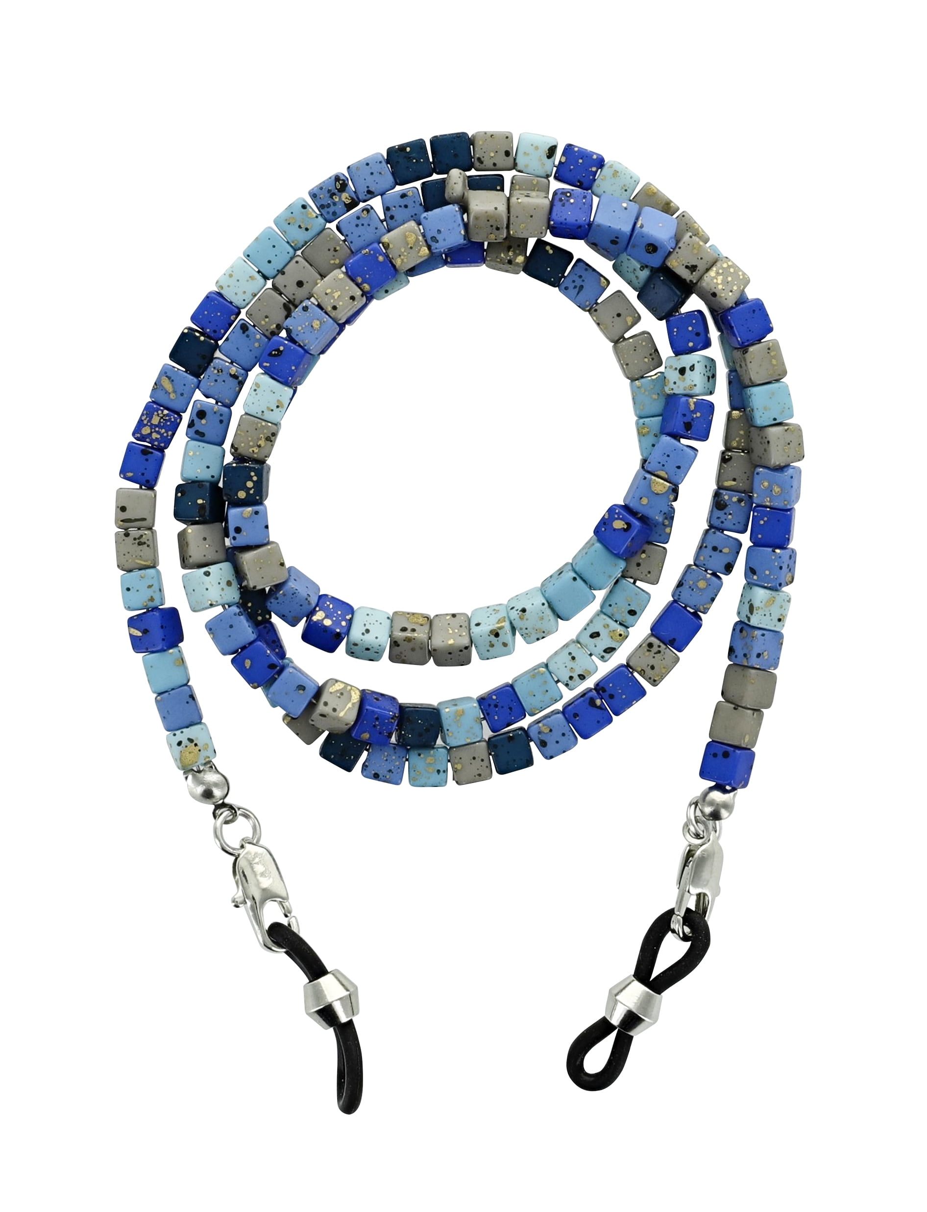 Blue Dalton Retainer - Walmart.com