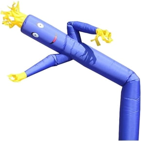 Inflatable Wacky Waving Tube Man