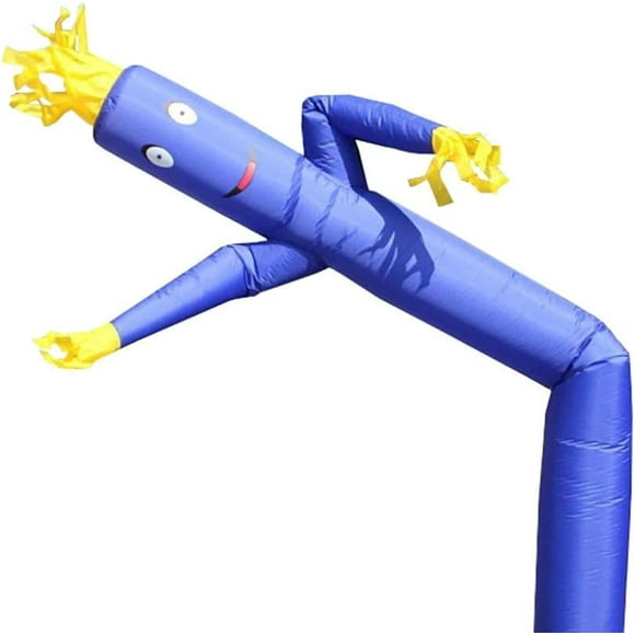 Inflatable Wacky Waving Tube Man