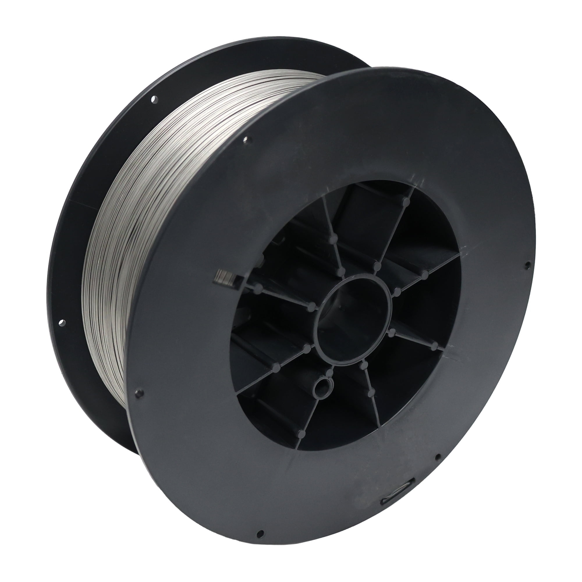 Blue Demon 308LFC-O X .030 X 25# Spool stainless steel flux cored ...