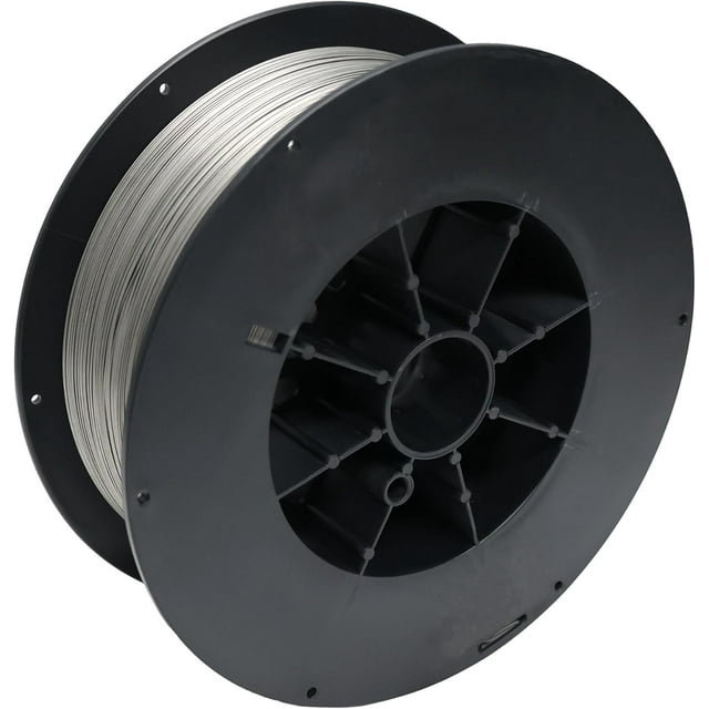 Blue Demon 308LFC-O X .035 X 25# Spool stainless steel flux cored ...