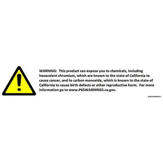 Blue Demon 58FC-G X .035 X 2LB Spool metal-cored gas shielded ...