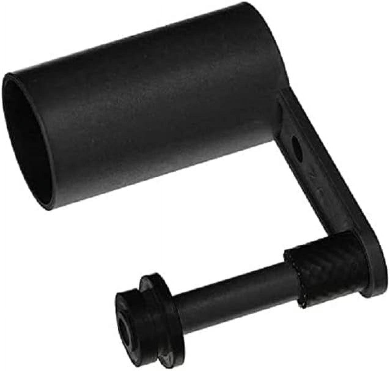 Blue Demon BLUEARC-SPL-ADAPTER Universal Welding Wire Spool Adapter ...