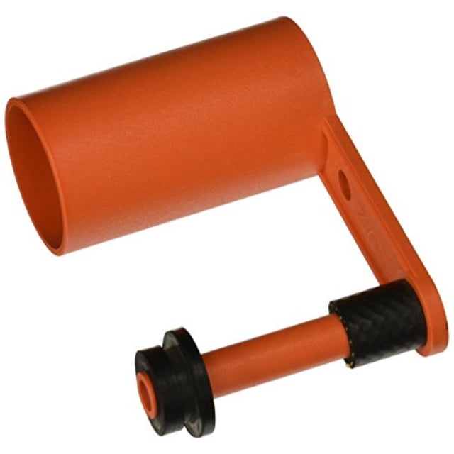 Blue Demon BLUEARC-SPL-ADAPTER Universal Welding Wire Spool Adapter ...