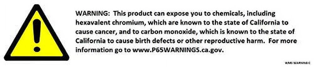 Blue Demon ER309L X 1/16" X 36" X 10LB Box stainless steel TIG welding ...