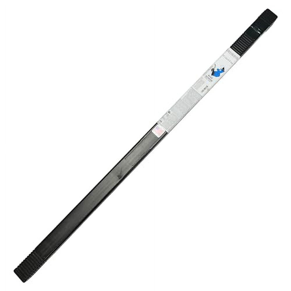 Blue Demon ER316L X 3/16" X 36" X 10LB Box stainless steel TIG welding ...