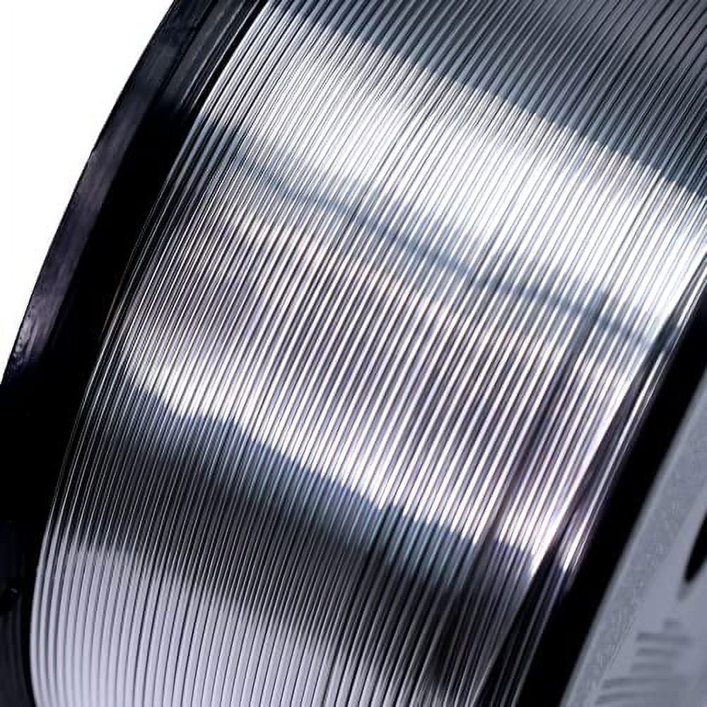 Blue Demon ER4043 X .030 X 1LB MIG/GMAW General Purpose Aluminum ...