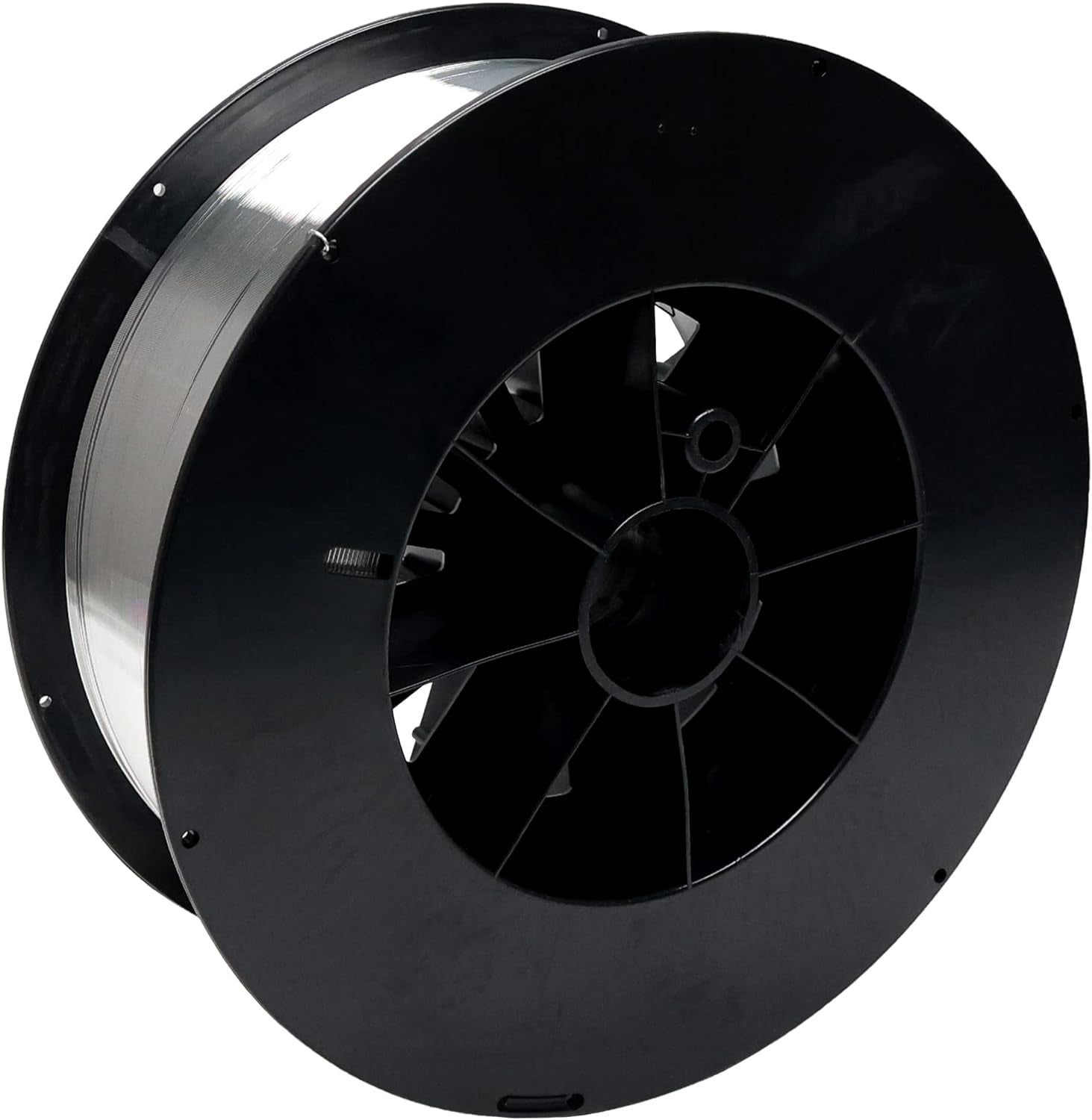 Blue Demon ER5356 X .030 X 16 lb Spool high strength aluminum welding ...