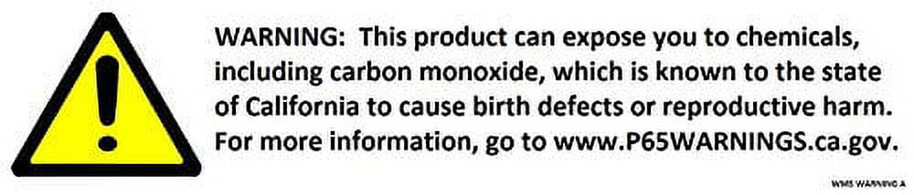 Blue Demon ER80SD2 X .045 X 10LB Tube Low Alloy TIG Welding Rod ...