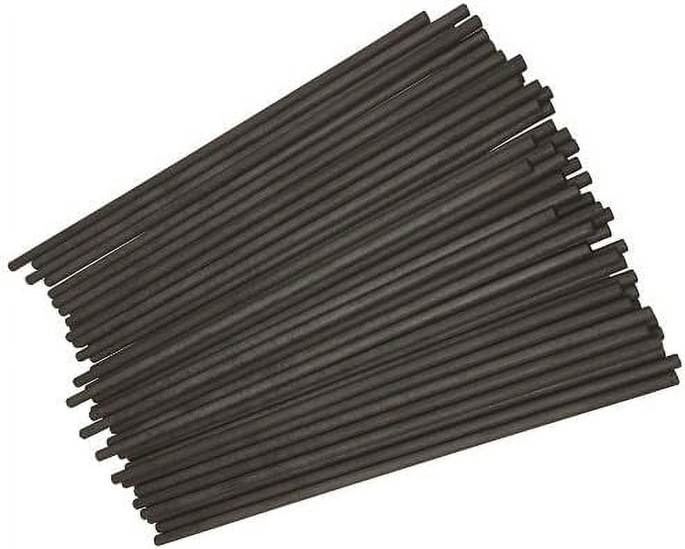 Blue Demon GOUGING CARBONS 5/16in X 12in Plain, 50 pc - Walmart.com