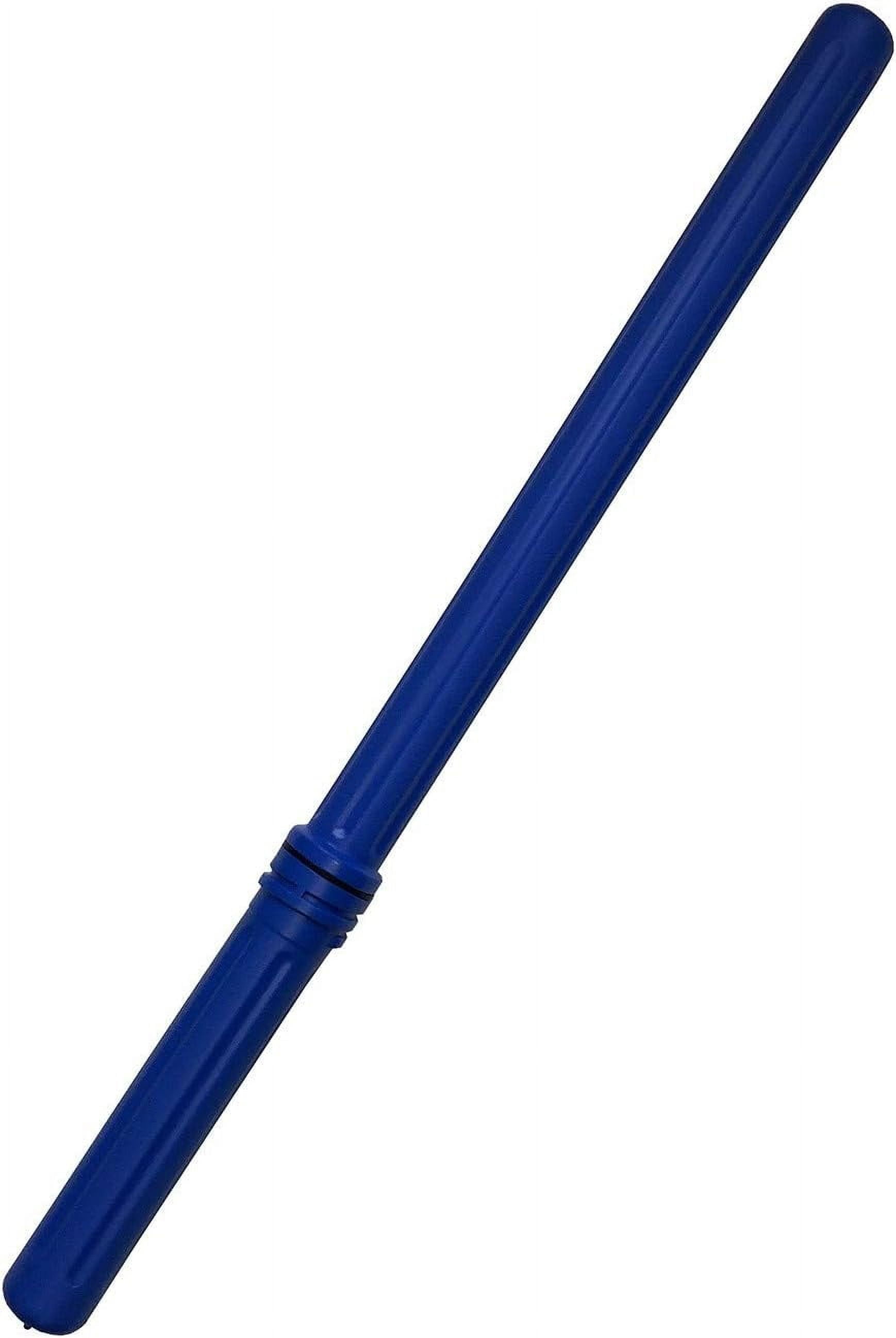 Blue Demon RST-36-BLUE Arc Welding Accessories; For Use With: Tig Rods ...