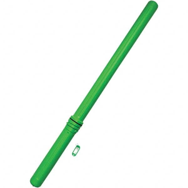 Blue Demon RST-36-GREEN Arc Welding Accessories; For Use With: Tig Rods ...