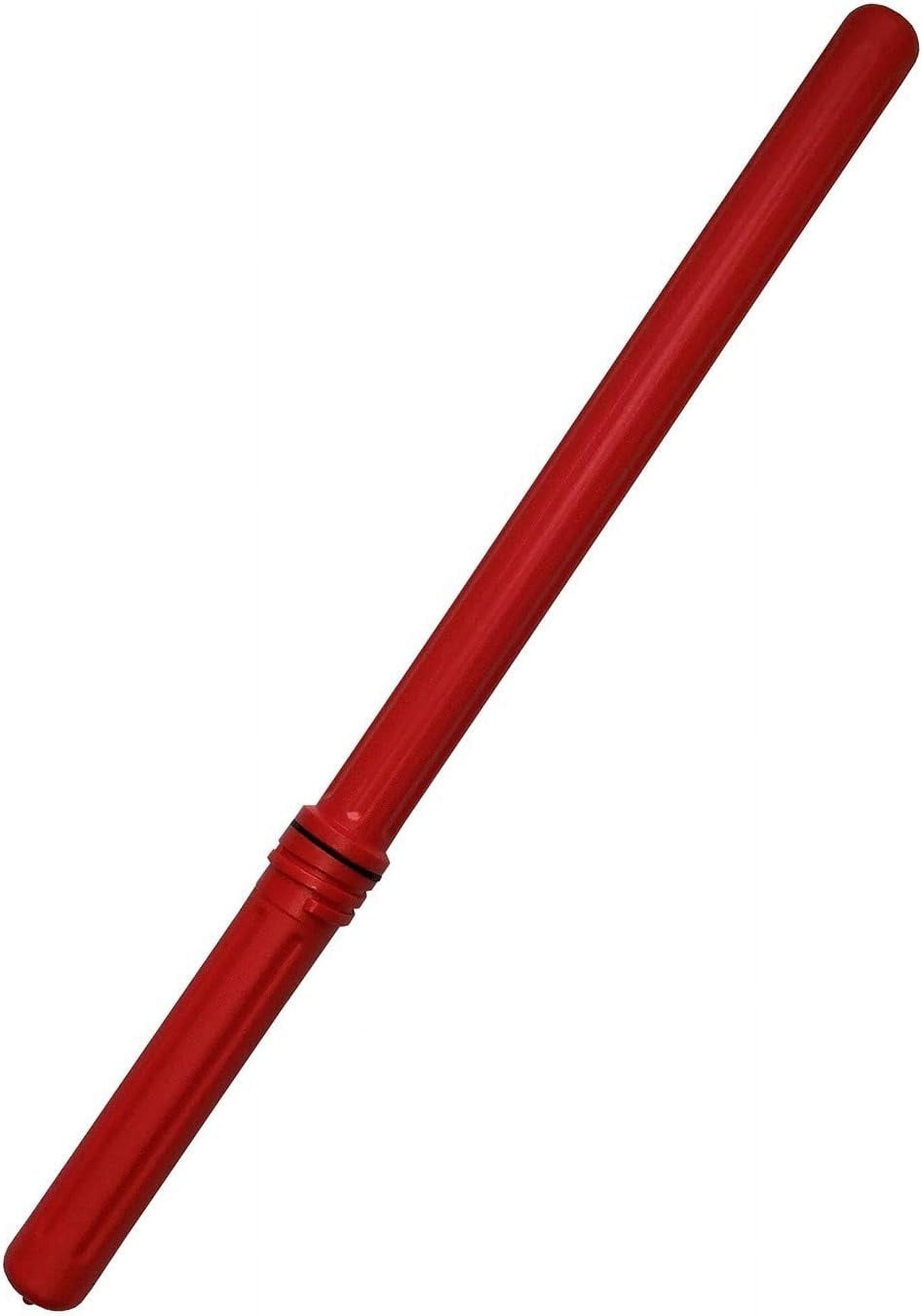 Blue Demon Rod Storage Tube, 36 inch, waterproof, airtight, made of ...