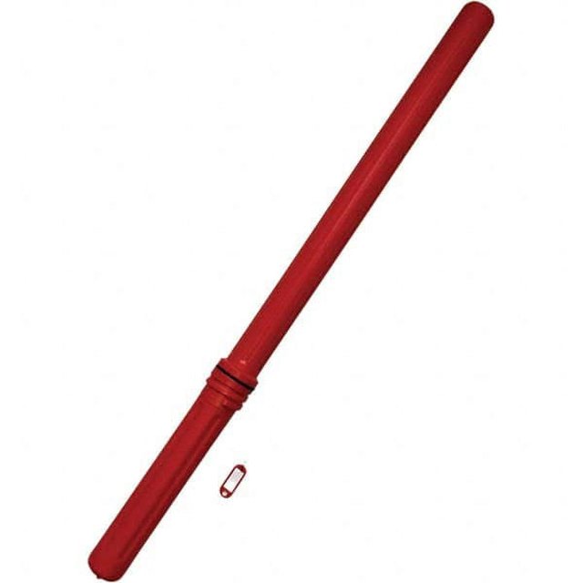Blue Demon RST-36-RED Arc Welding Accessories; For Use With: Tig Rods ...