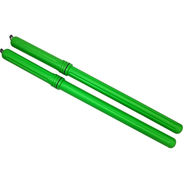 Blue Demon Rod Storage Tube, 36 inch, waterproof, airtight, made of ...