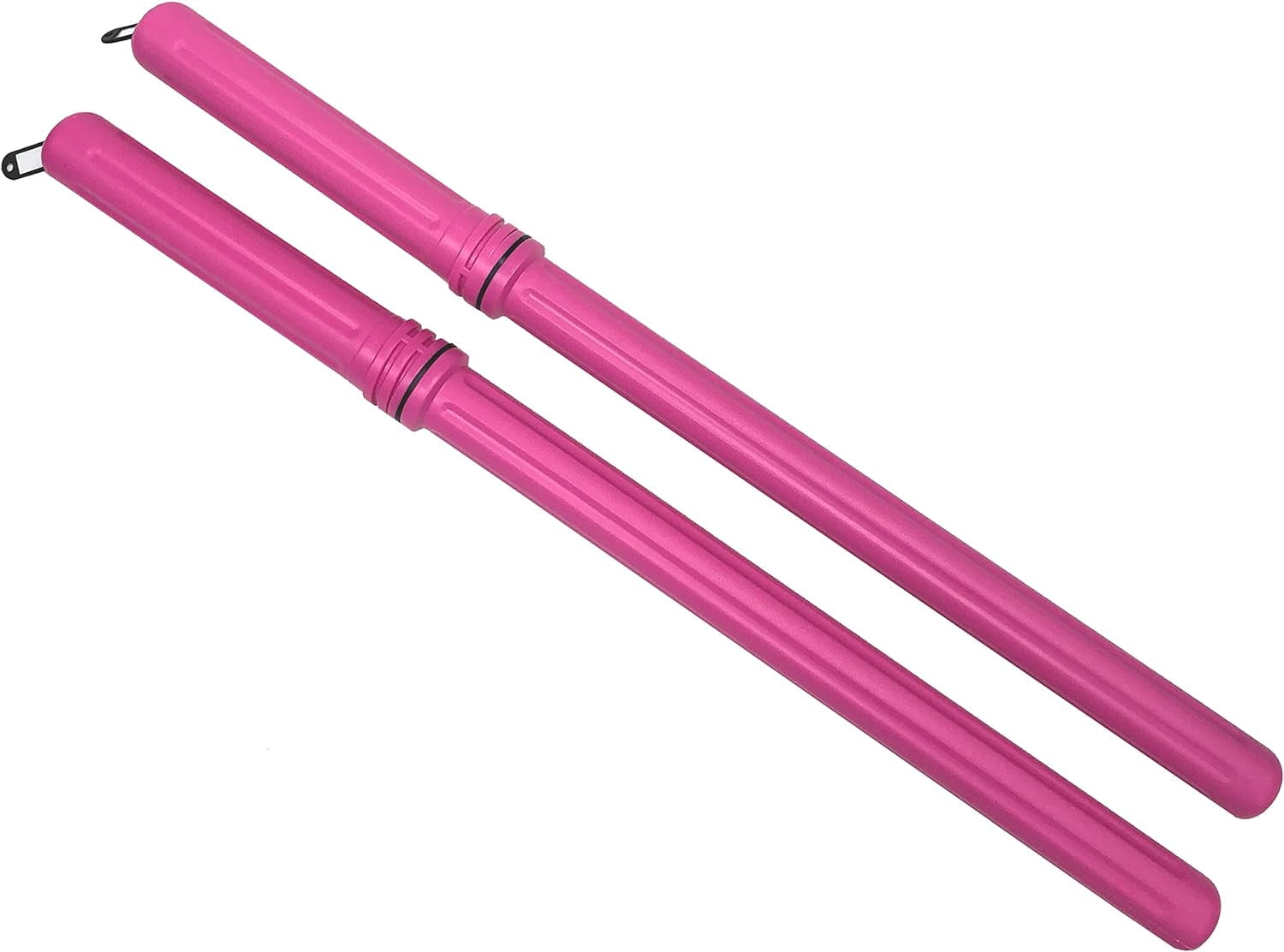 Blue Demon Rod Storage Tube, 36 inch, waterproof, airtight, made of ...