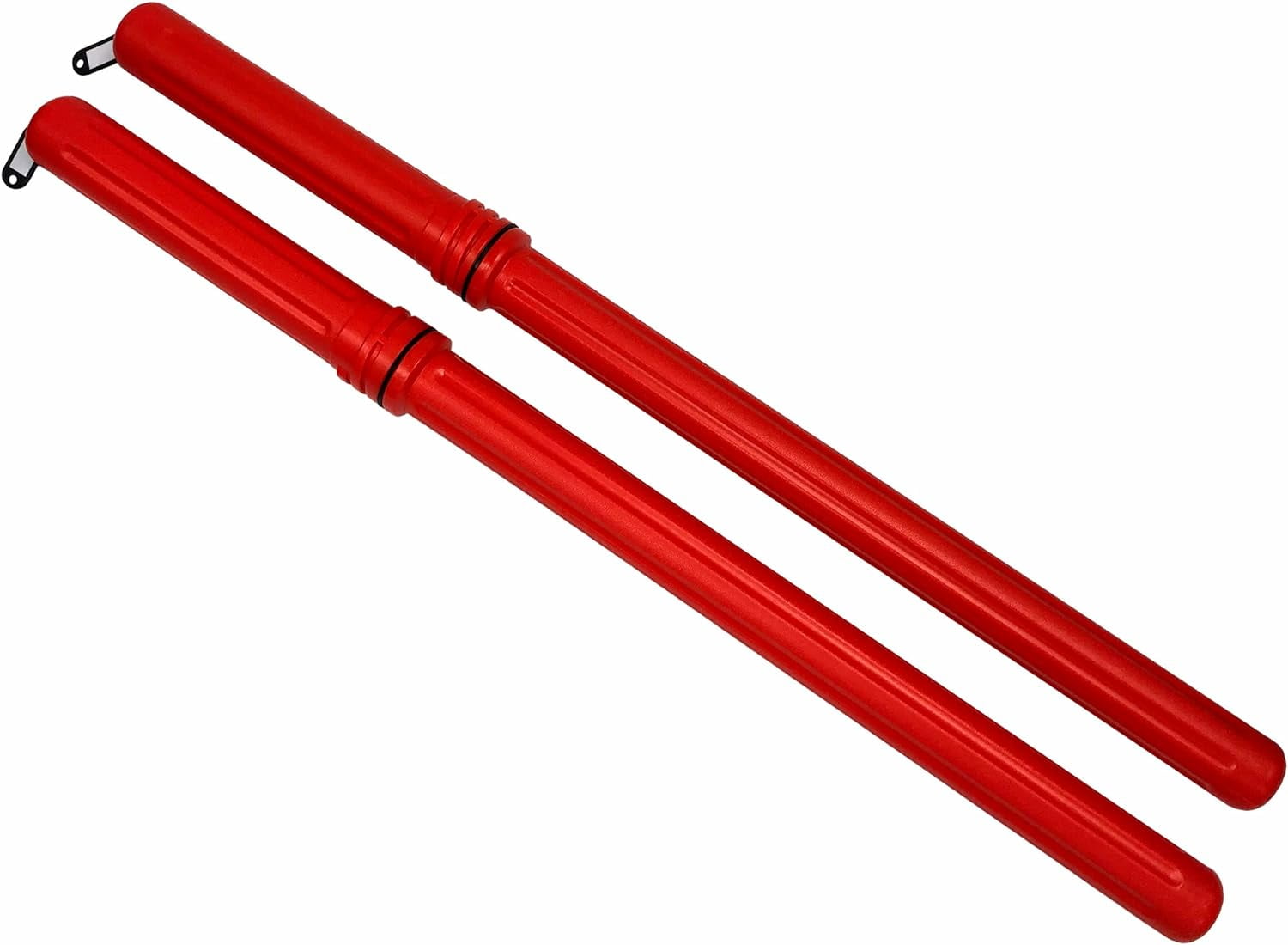 Blue Demon Rod Storage Tube, 36 inch, waterproof, airtight, made of ...