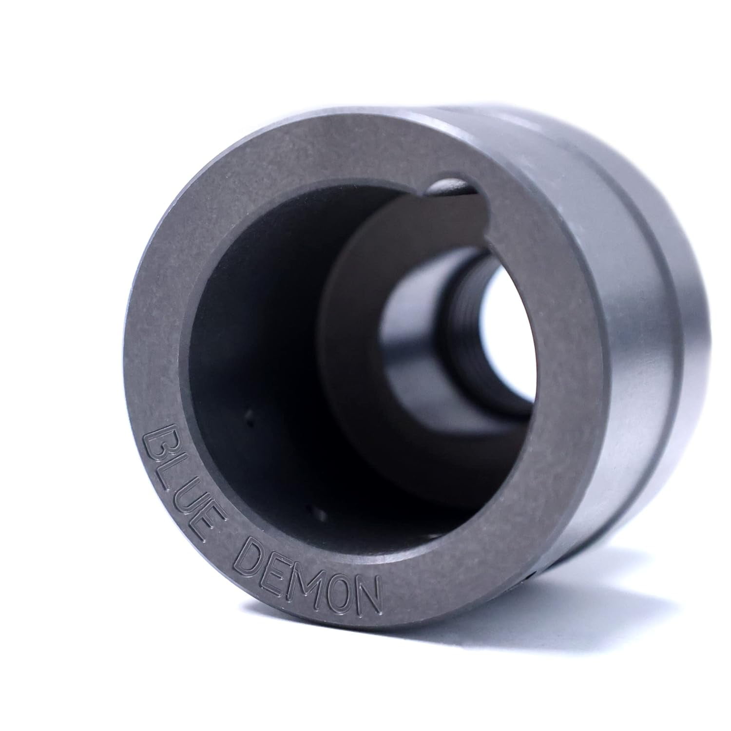 Blue Demon STAYSHARP ECO (STAYSHARP ECO) - Walmart.com