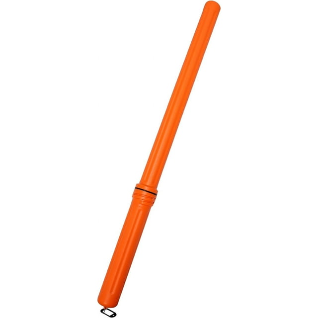 Blue Demon TIG Welding Rod Storage Tube, 36 inch, waterproof, airtight ...