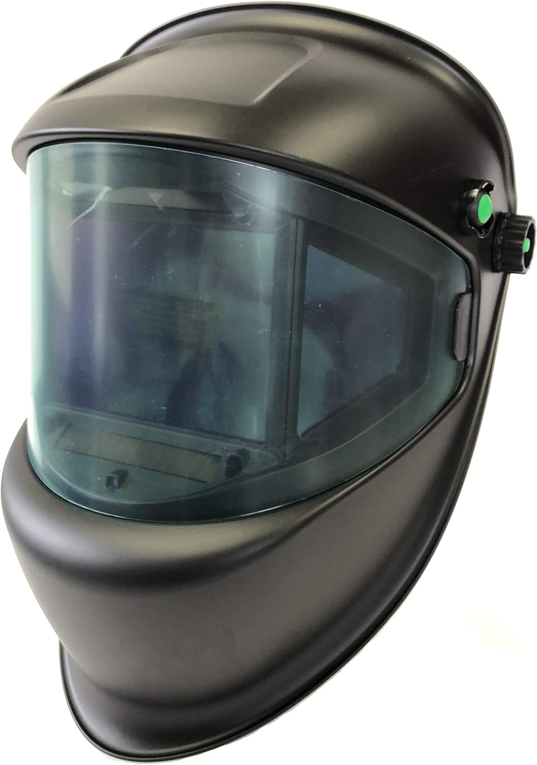 Blue Demon Trueview PANO Welding Helmet - Walmart.com