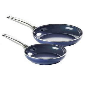 Blue Diamond Cookware in Pots & Pans - Walmart.com