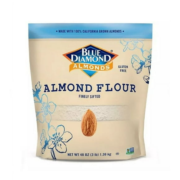 Almond Flour