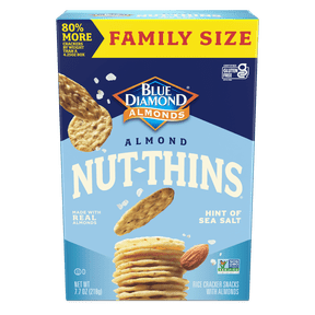 Gluten Free Crackers in Gluten Free Meals and more - Walmart.com