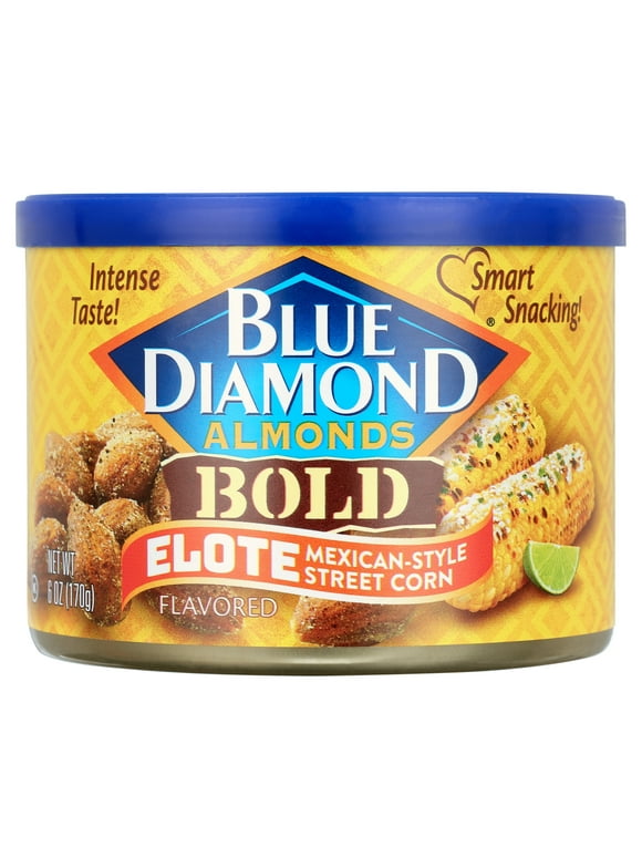 Keto Snacks in Health-inspired Snacks - Walmart.com