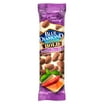 Blue Diamond Almonds, Oven Roasted Dark Chocolate, Cocoa Covered Snack ...
