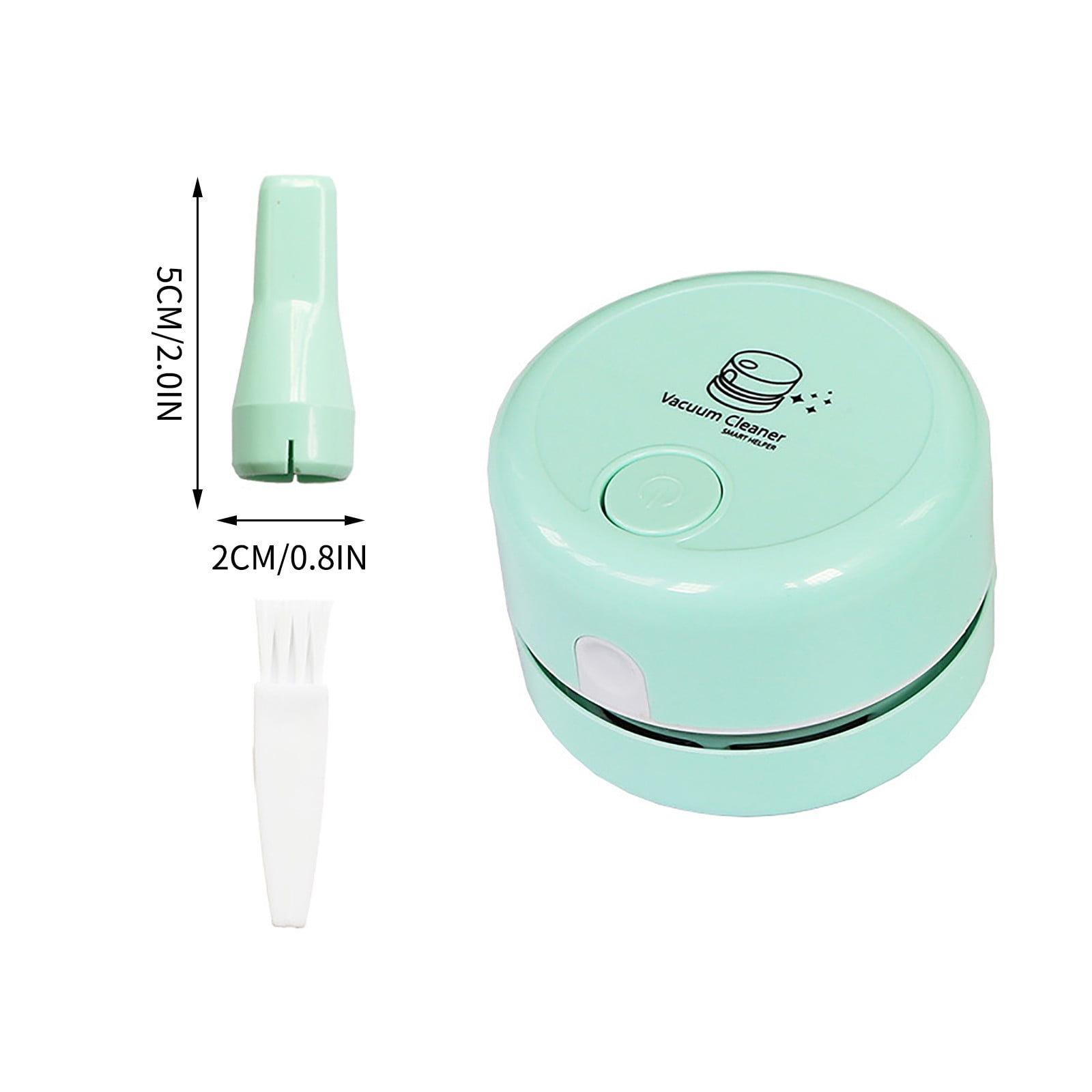 Blue Diamond Art Cleaner Suction Tool Drill Remover Craft Hobby ...