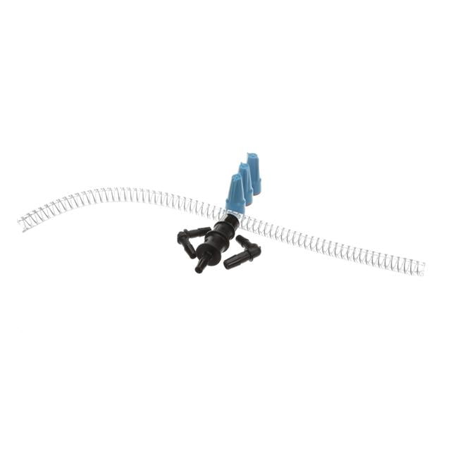 Blue Diamond Condensate Pump - Walmart.com