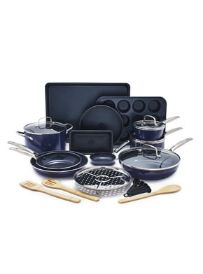 Cookware Sets - Walmart.com