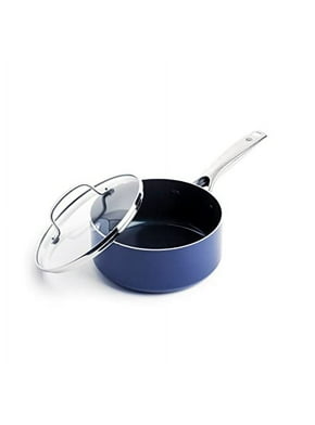 Blue Diamond Cookware in Pots & Pans - Walmart.com