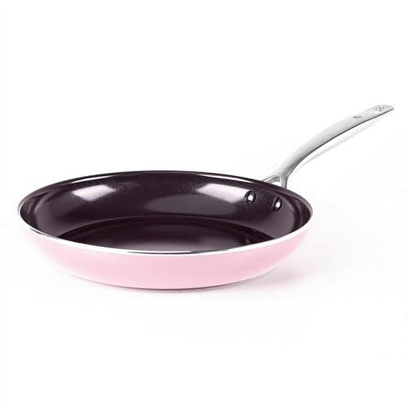Blue Diamond Cookware in Pots & Pans - Walmart.com
