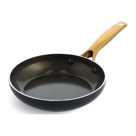 Blue Diamond Cookware in Pots & Pans - Walmart.com