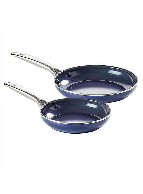 Blue Diamond Cookware in Pots & Pans - Walmart.com