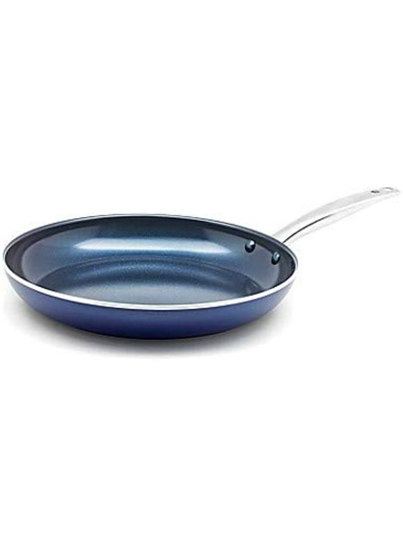 Blue Diamond Cookware in Pots & Pans - Walmart.com