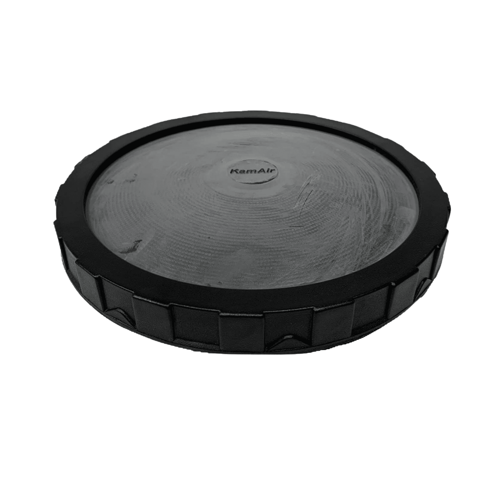 Blue Diamond Pumps 10 Inch Round Disc Air Diffuser Replacement Aerator ...